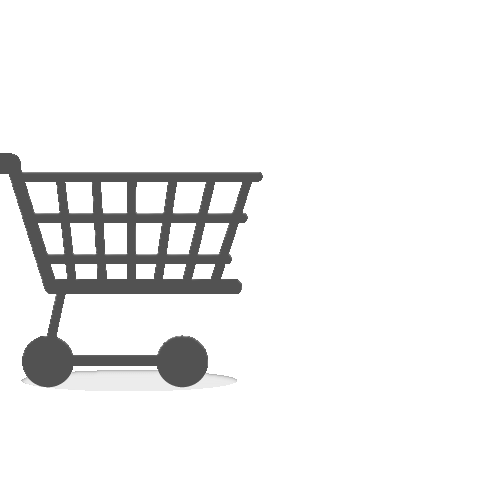 otrovato - Trading at your fingertips - B2B platform for Manufacturers ...